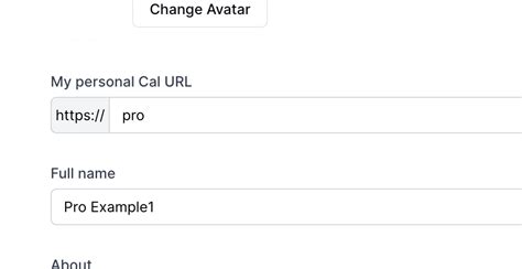 V2 Component Input Prefix And Suffix Has No Padding · Issue 4391 · Calcom · Github