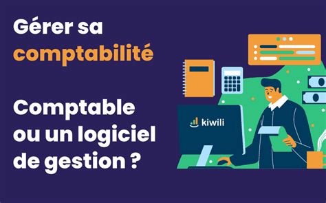 Quels Sont Les Avantages Dun Logiciel De Comptabilité Pour Les