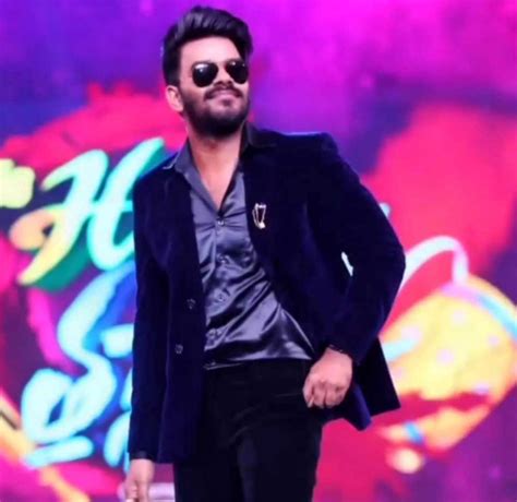 Sudheer Missing In Programs సుధీర్ ఎక్కడా కనబడకుండా పోయాడే