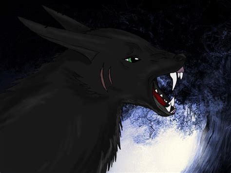 Angry Akira By Xxoachkatzalxx On Deviantart