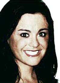 Michelle Renee Bratton Voices Center For Resilience