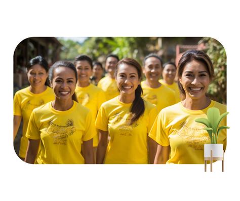 Outsource Python Development Outsourced Staff