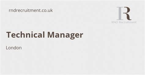 Natalja D On Linkedin Westlondon