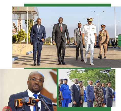 Home Dr Raymond Omollo Raymond Omollo