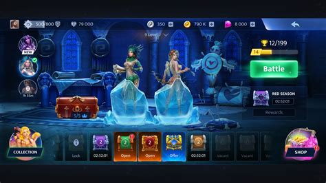 Dirty League On Steam