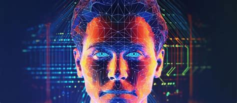 Artificial Intelligence Keyshell