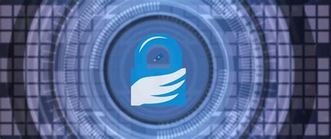 How To Securely Store Passwords With GPG PASS DEV Community