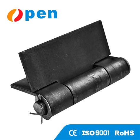 Heavy Duty Welded Door Hinges Hinges And Door Hinges