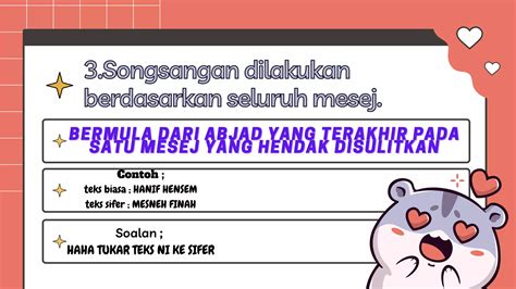 1 Reverse Cipher Pdf