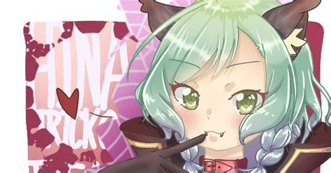 さよひな バンドリさよひなのイラスト漫画とか③ Shyukyyyのイラスト Pixiv