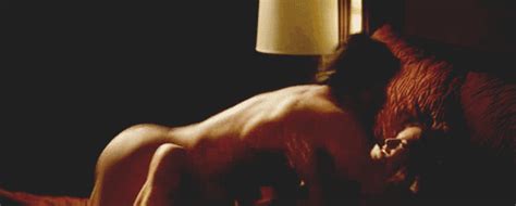 Anna Paquin And Other True Blood Sluts True Blood1 Porn Pic Eporner