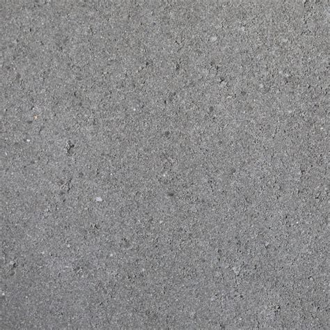 Pater Obrzeże 6x20x100 Cm Szary