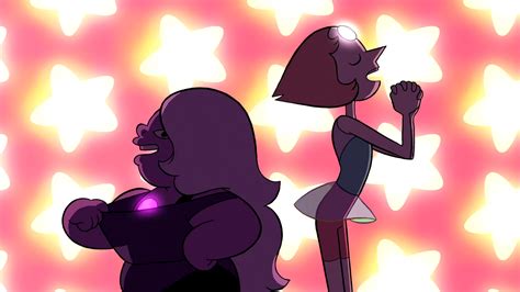 Steven Universe Desktop Wallpapers WallpaperSafari