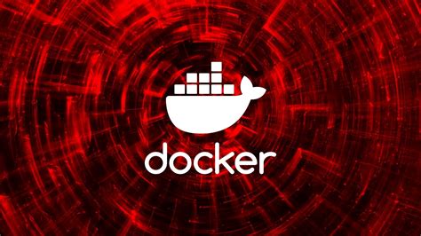 Docker Fixes Critical 5 Year Old Authentication Bypass Flaw