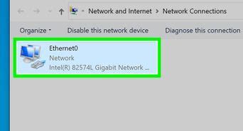Ways To Enable Java In Firefox Wikihow