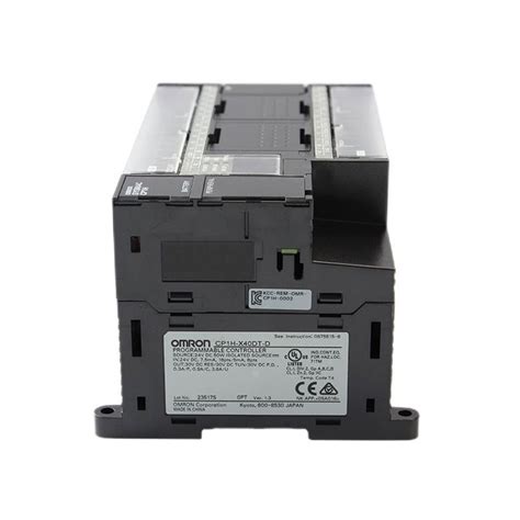 New In Stock Omron Module TL N10ME2 Omron Module
