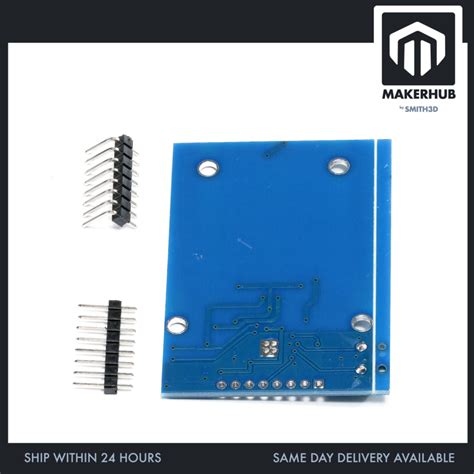 RFID Full Set Sensor Module 13 56MHz RC522 Card Reader With RFID Card