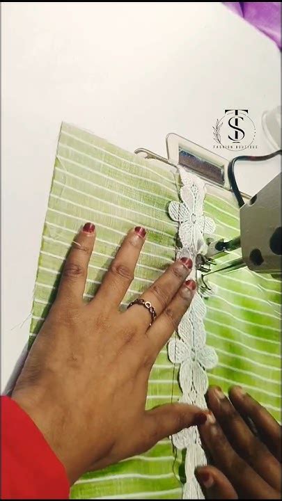 Sewing 🧵🪡 Tips And Tricks For Beginners Sewingsecrets Sewing