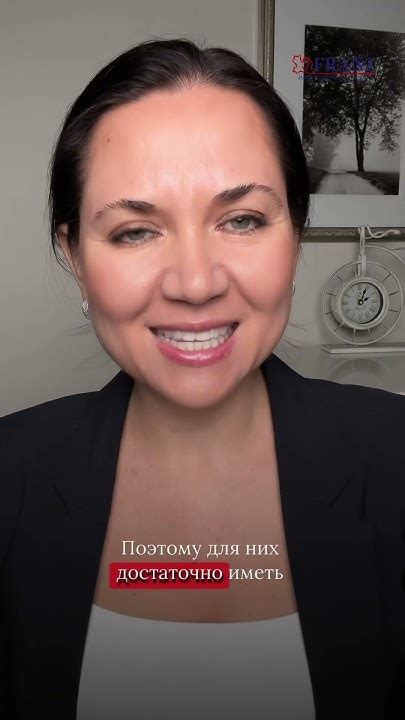 Иммиграция в Канаду Полный список профессий в инстаграм