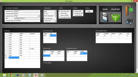 Printdocument C Printdocument Класс Systemdrawingprinting