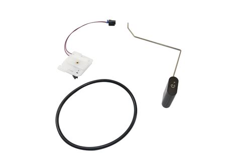 What Is A Fuel Level Sensor At Christopher Xiong Blog