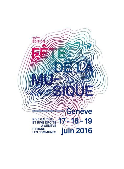 Musique 2022