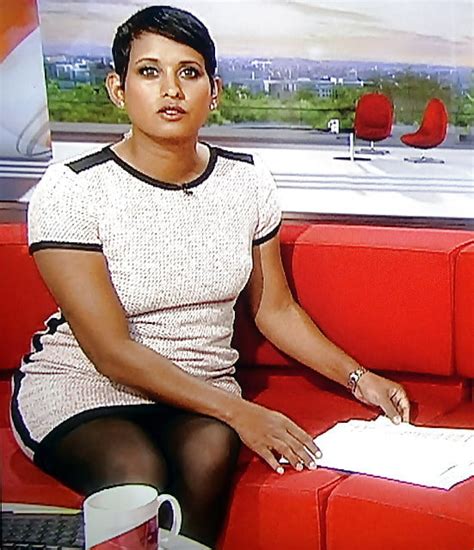 Naga Munchetty Porn Pictures Xxx Photos Sex Images 3947871 Pictoa