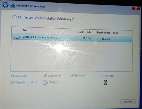 Boot Device Not Found Hard Disk Error Code 3f0 Not Any So Hp