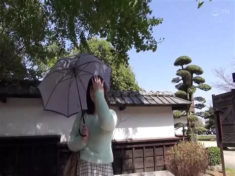 40才代官能悦楽妖艶淫乱真白色パンスト喪服熟女未亡人ラブホセックスエロ動画 Xhamster