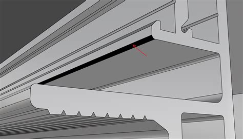 Boolean Difference Rhino For Mac Mcneel Forum