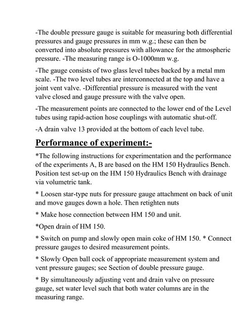 Minor Losses Elbow Pdf