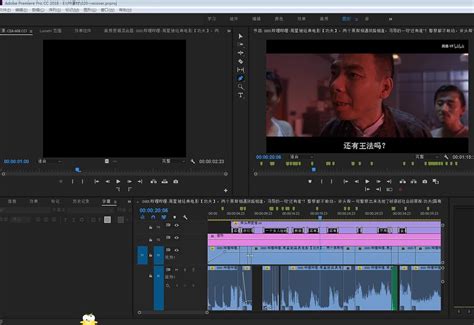 宣传视频如何制作？一文教你轻松搞定宣传视频制作！ 知乎