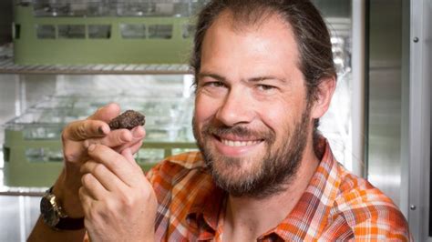 Identifying The Sex Of Turtles News Missouri State University