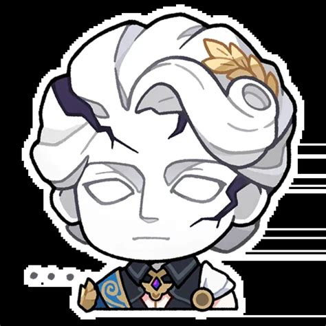 Sekiguchi Akisada Project Sekai Fanon Wiki Fandom