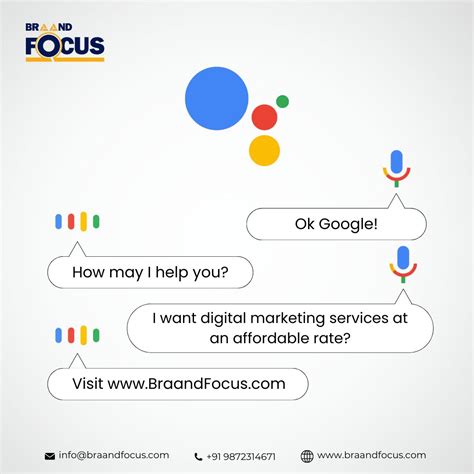 Braand Focus Branding And Digital Marketing Agency On Linkedin