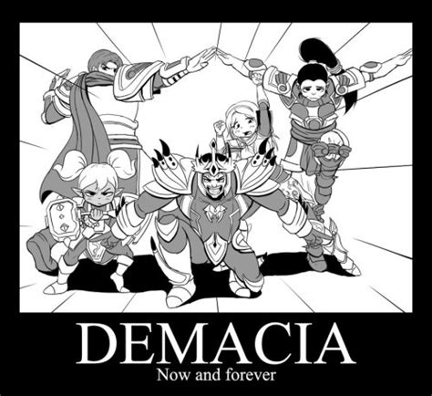 BadNameHere RPG S MMO S And Other Stuff