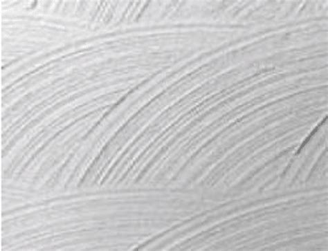 How To Finish Ceiling Drywall Swirl Shelly Lighting