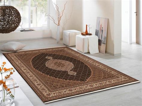 Orientalischer Webteppich Creme Cavari Mahi 300x80 Cm Online Kaufen Möbelix