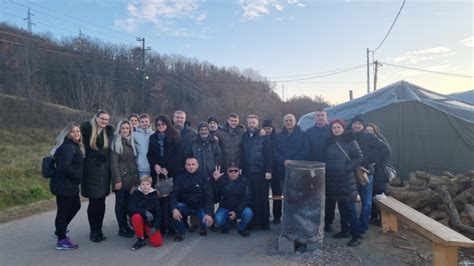 Knedla U Grlu Otac Predrag Brojanice Milojević