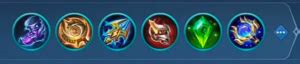 MLBB Faramis Hero Guide Blog Codashop Philippines