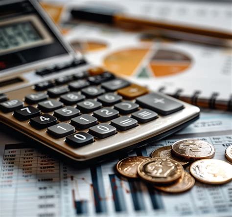 Sap Pp Interview Questions