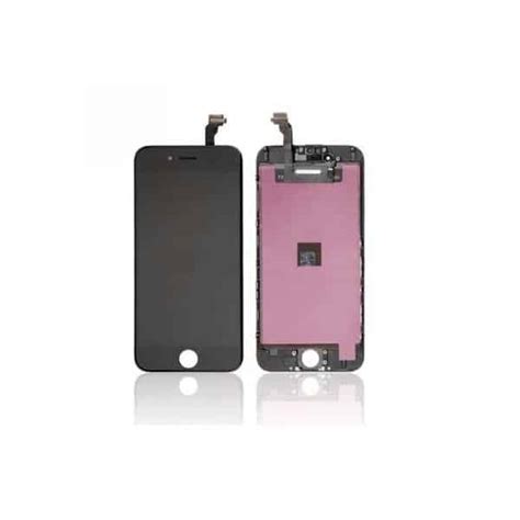 Buy Apple Iphone 6 Display With Touchscreen Xparts