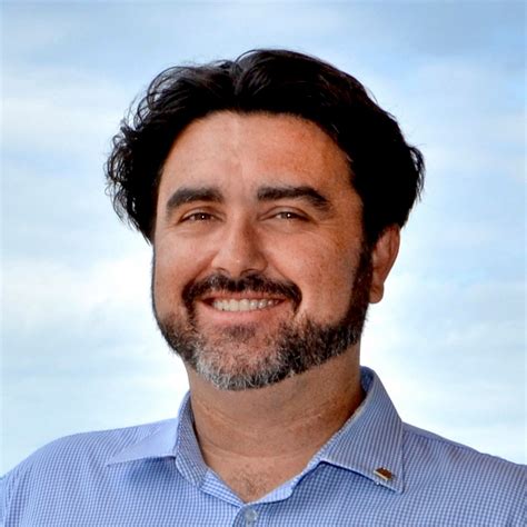 Liam Mcauliffe Real Estate Agent Umina Beach Nsw