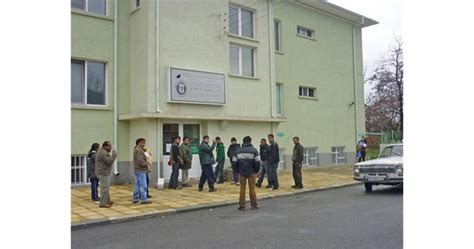 Детските само с ваксина срещу морбили