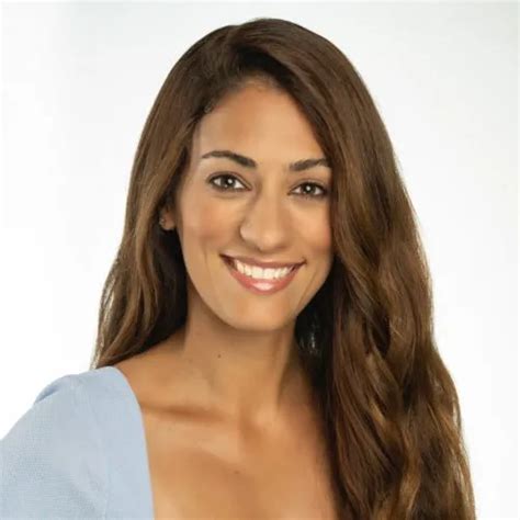 Roxana Ehsani Author At Eat This Not That