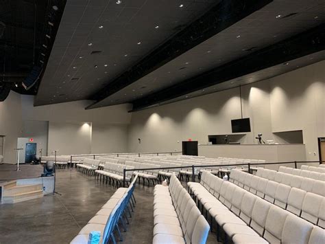 General 2 — Stout Drywall And Acoustical