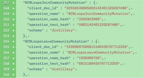 Code In Metas Threads App References A Communities Feature Similar To Elon Musks X Techcrunch