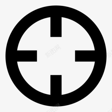 Icon Icon