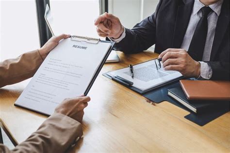 Find Software Developer Recruiters Best 7 Websites