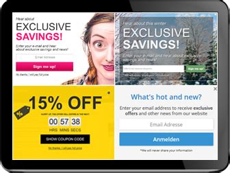 Magento Popup Extension Magebird Com